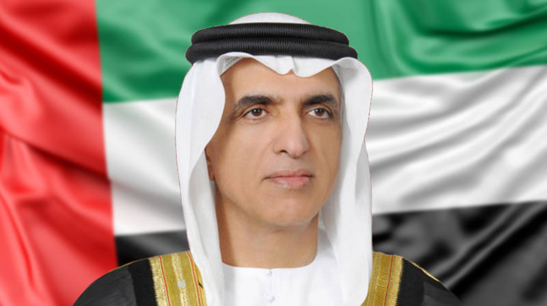 Saud bin Saqr Al Qasimi: Leading Through the Qasimi Foundation